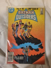 Series search for max-comics-deadpool-max-vol-1-