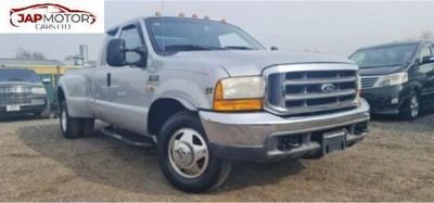 Ford Left-hand drive Cars for sale | eBay