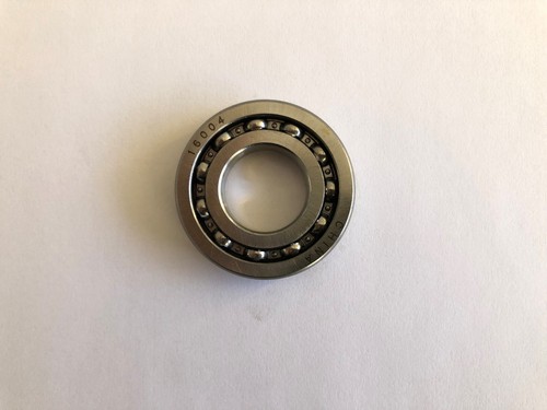 1 pc 16004 C3 open ball bearing, 20x 42x 8 mm | eBay