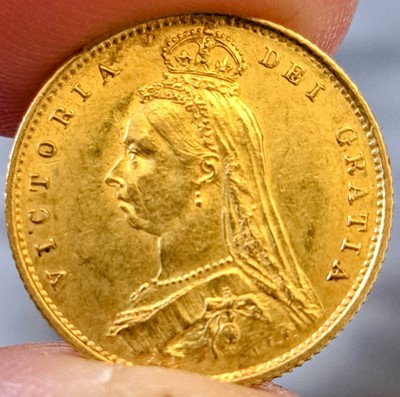 British Victoria Coins (1837-1901) for sale | eBay