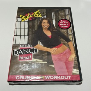 Plugged Me In | eBay Stores