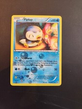 Piplup Pokemon Cards - Find Pokemon Card Pictures With Our Database ...