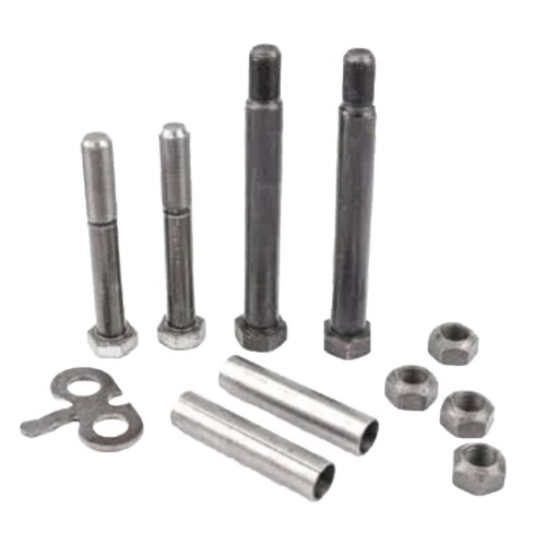 Hutch 1028701 Equalizer Bolt Kit | Hutch H2200, H7600, H7700 | eBay