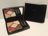 Christian Dior 5 Couleurs High Fidelity Colors Eyeshadow Palette 777 ...