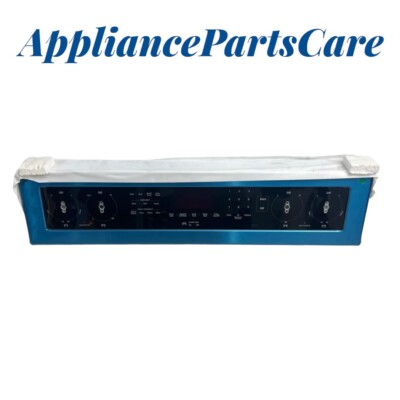 Maytag Oven Control Panels for sale | eBay