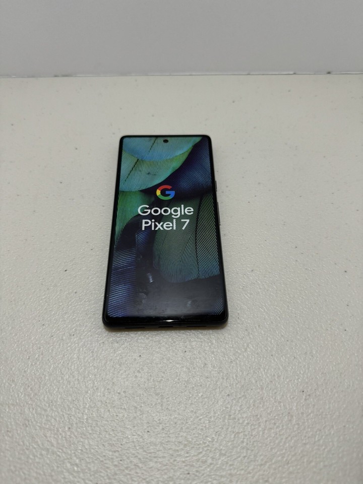 Cell Phone Displays for sale | eBay