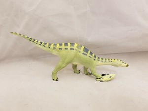 Invicta Dinosaur for sale | eBay