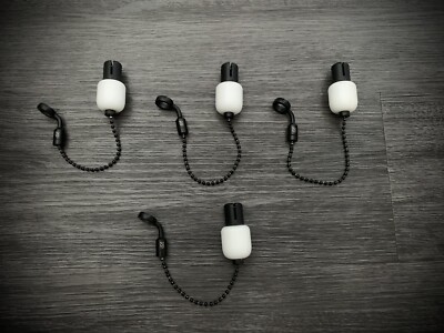 Bobbins in Fishing Bite Alarms for sale | eBay