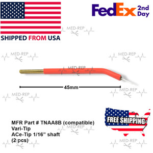 Electrosurgical World | eBay Stores