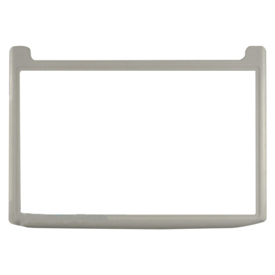 LG Shelves Parts for sale | eBay