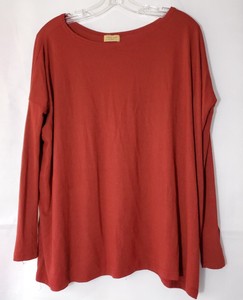 Sweet Repeats | eBay Stores