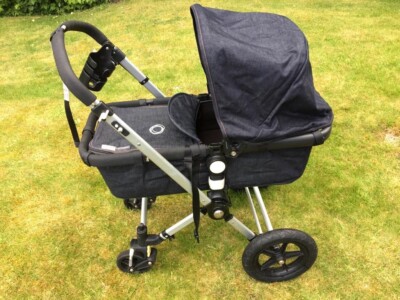 Bugaboo Cameleon Limited Edition for sale | eBay