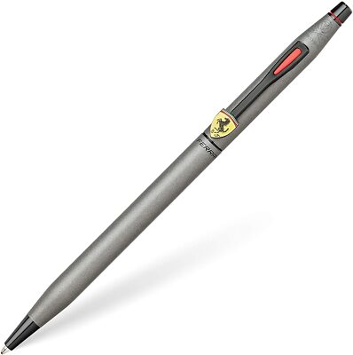 Ferrari Pen in Collectable Ballpoint Pens for sale | eBay