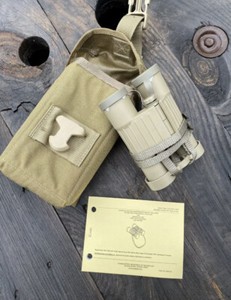 M24 Binoculars products for sale | eBay