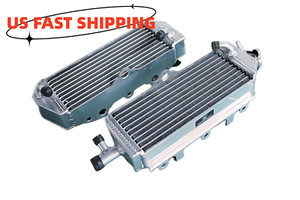 Winner_Racing_Radiator | eBay Stores