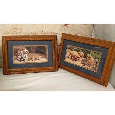 Jim Lamb Prints for sale | eBay