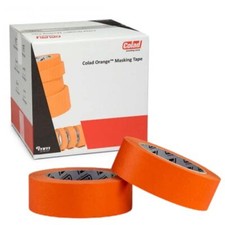 Collision Quest | eBay Stores