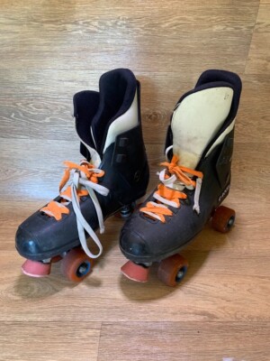 Roces in Men's Roller Skates for sale | eBay