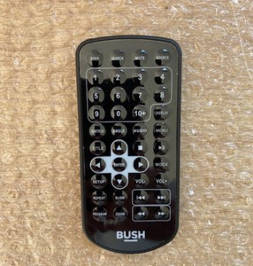 Bush 10 Portable Dvd Player for sale | eBay