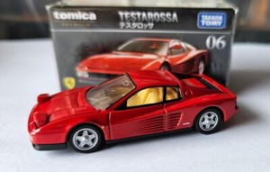 boogs diecast metropolis | eBay Stores