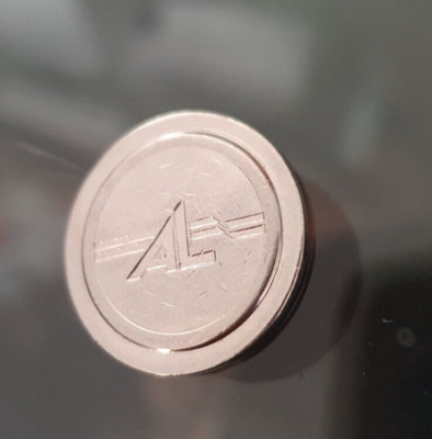 Eurocoin Token for sale | eBay