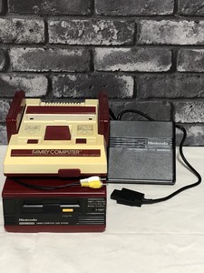 famicom disc system products for sale | eBay