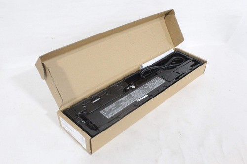 Extron Retractor Series 2 Network Cable Retraction System (1543-429) | eBay