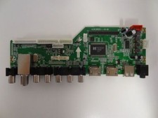 TV Main Boards for RCA for sale | In Stock | eBay