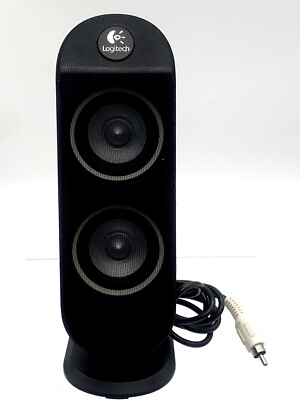 Logitech X 530 for sale | eBay