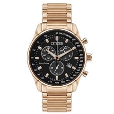 Citizen Eco-Drive Tachymeter Wristwatches for sale | eBay