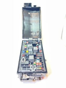 Late Model Auto Parts | eBay Stores