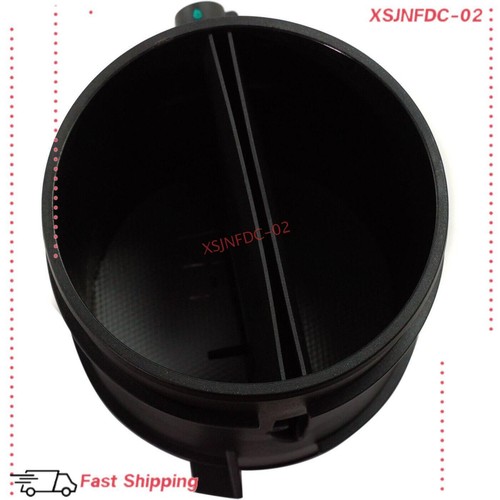 MAF Mass Air Flow Sensor Meter For 07-09 Chevrolet Silverado 1500 GMC ...