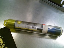 Sumner Pipe Tools for sale | eBay