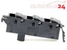 OEM BMW E89 RR6 CABRIO RIGHT CONVERTIBLE TOP MICROSWITCH 54377228586 ...
