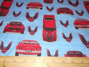 debsquilts56 | eBay Stores