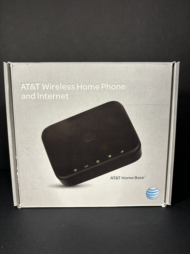 AT&T Z700A 300Mbp/s 1 Port 1000Mbp/s Wireless Router ...