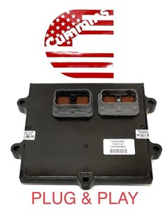 AutomotiveDiscounts | eBay Stores