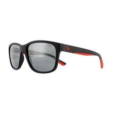 Polo Ralph Lauren Men's Sunglasses for Sale - eBay
