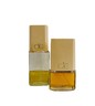 Jacqueline Cochran Inc Parfum Perfume .14 Fl Oz Maxims | eBay