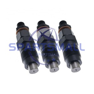 spartsmall | eBay Stores