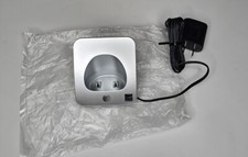 area541 | eBay Stores