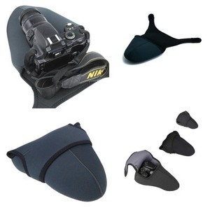 Nikon D90 Case for sale | eBay