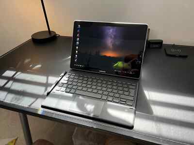 12 Inch Laptop for sale | eBay