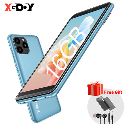 Cheap Unlocked Phones for sale | eBay