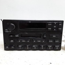 Fort Hill International LLC | eBay Stores