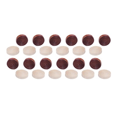 Draughts/Checkers Game Pieces & Parts for sale | eBay