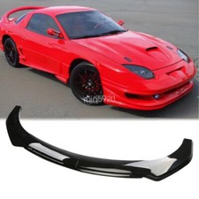 Mitsubishi 3000gt Body Kits at Andy's Auto Sport