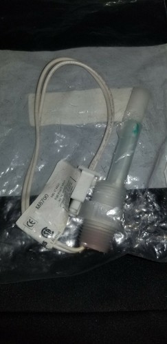 MADISON LIQUID LEVEL SWITCH M8700 NEW IN BAG (A261) | eBay