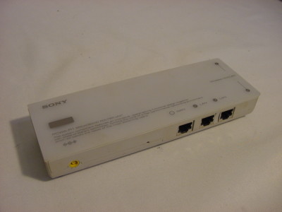 Sony Home Network Wireless Routers for sale | eBay