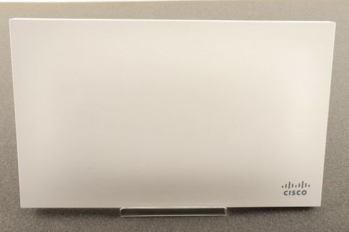 MR34-HW - CISCO MERAKI CLOUD MANAGED INDOOR ACCESS POINT 810979012849| eBay